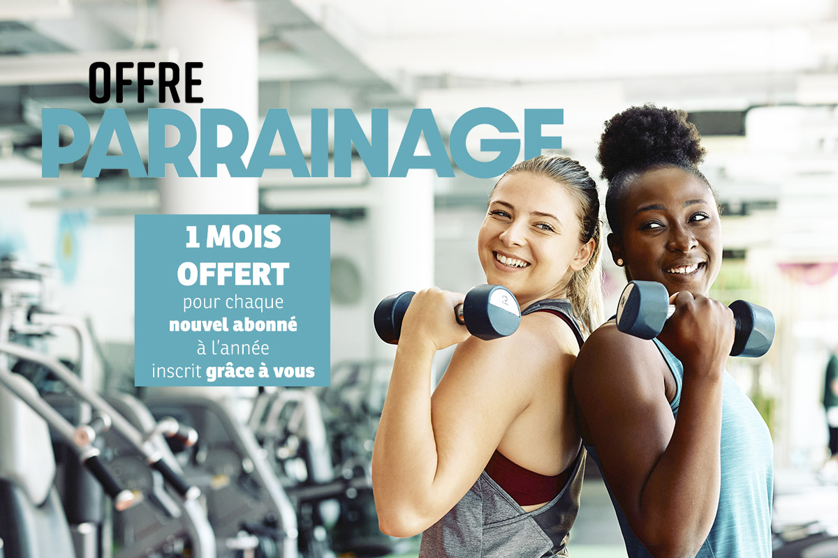 Offre de parrainage - Le Nautil - Communauté d'agglomération Paris ...